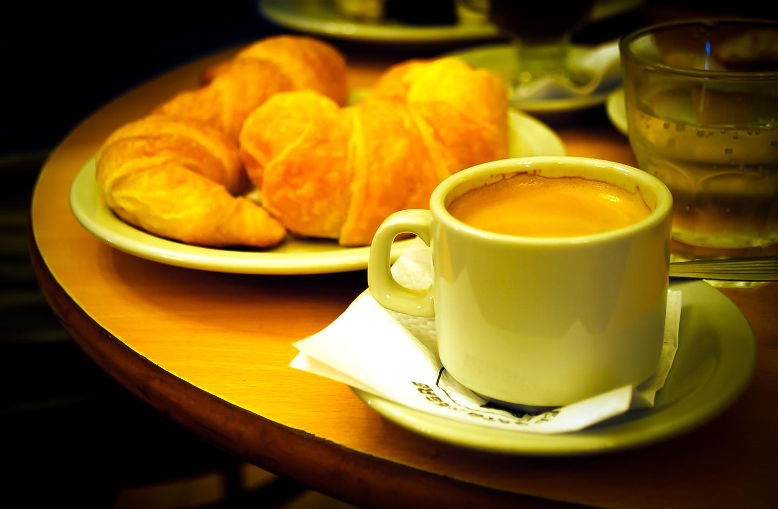 Guía de bares y cafeterías - Bétera Turismo